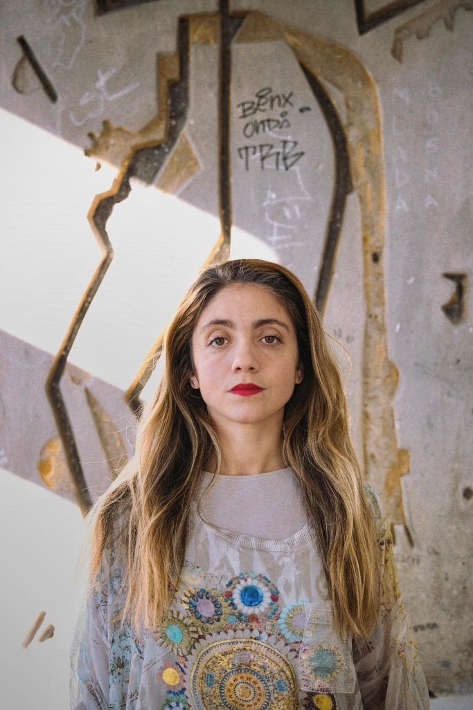 Nastavnici i saradnici - Akademija likovnih umjetnosti Sarajevo