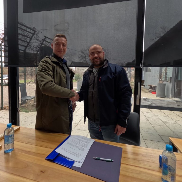 Akademija likovnih umjetnosti Sarajevo