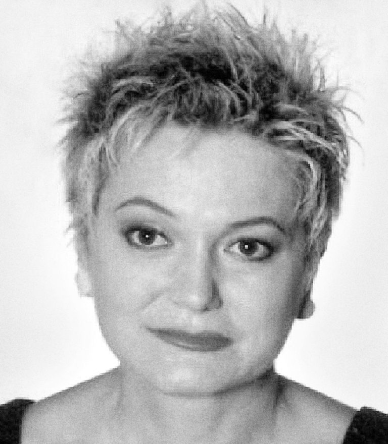 Akademija likovnih umjetnosti Sarajevo